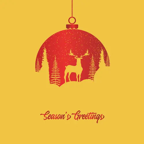 Christmas Cards – Catalog A | AcidPrint - Professional Printing Solutions