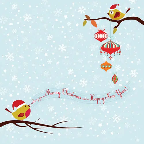 Christmas Cards – Catalog A | AcidPrint - Professional Printing Solutions