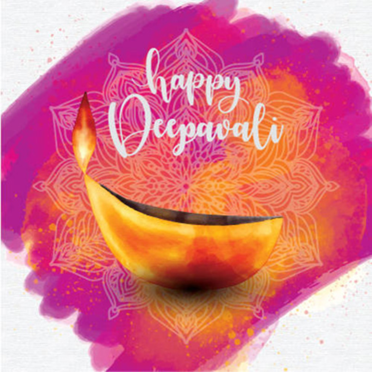 Deepavali (Diwali) Cards & Money Packet | AcidPrint - Professional ...