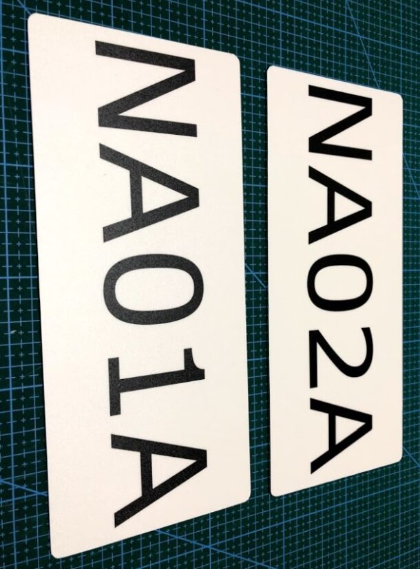 #1Large Format Poster, Banner, Canvas, Signage, Display & Event Printing