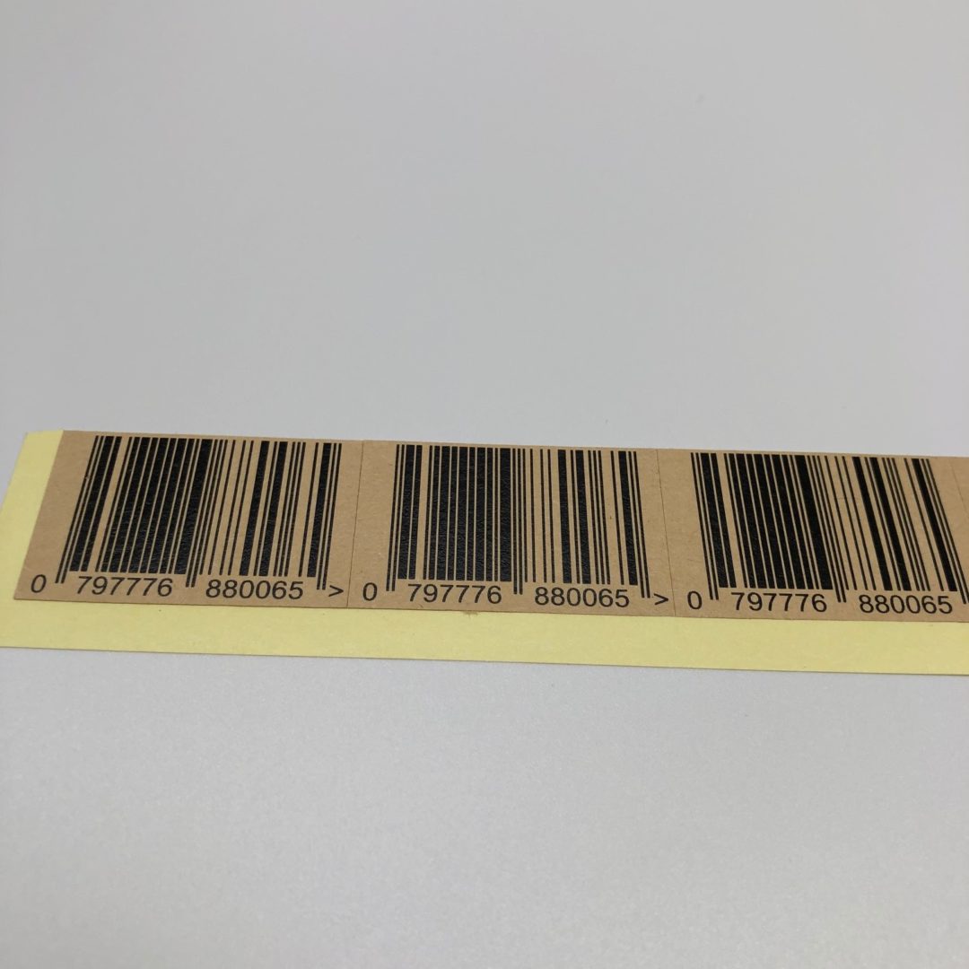 Sticker, Decal, Stencil & Label Printing | AcidPrint - Professional ...