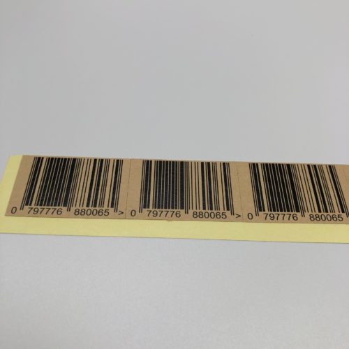 Sticker, Decal, Stencil & Label Printing | AcidPrint - Professional ...