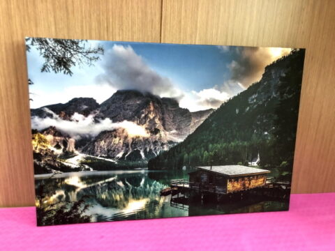 Large Format Poster, Banner, Canvas, Signage, Display & Event Printing ...