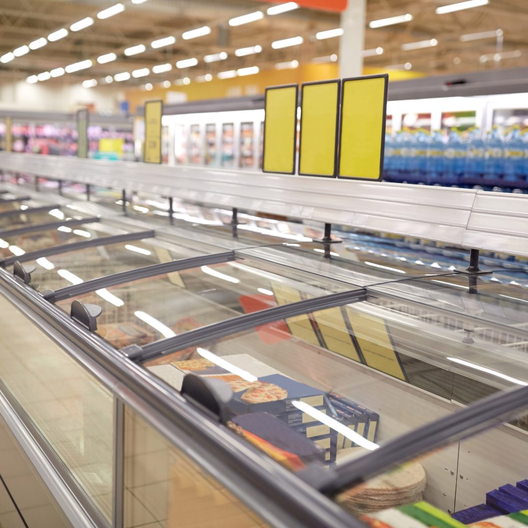 Sticker, Decal, Stencil & Label Printing | AcidPrint - Professional ...