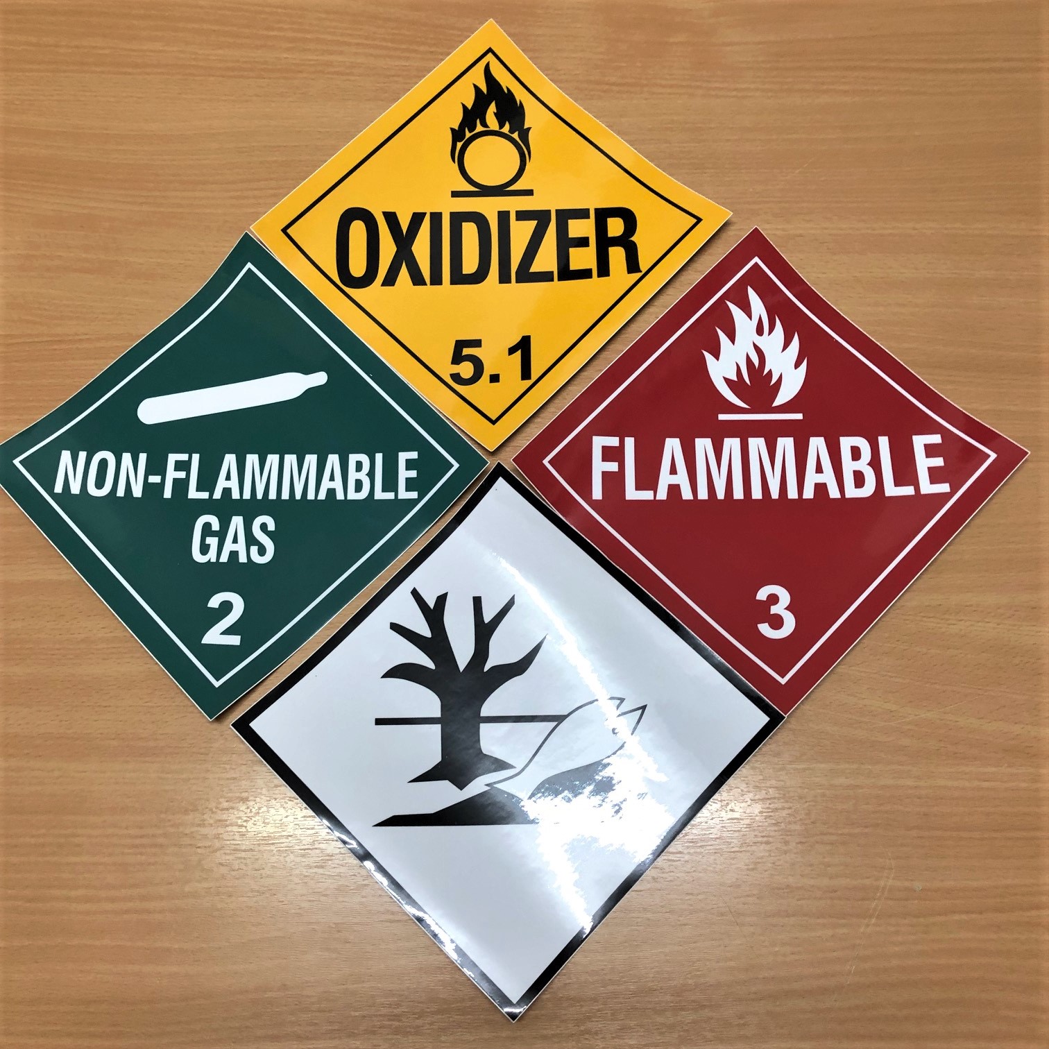  1Sticker Label Printing