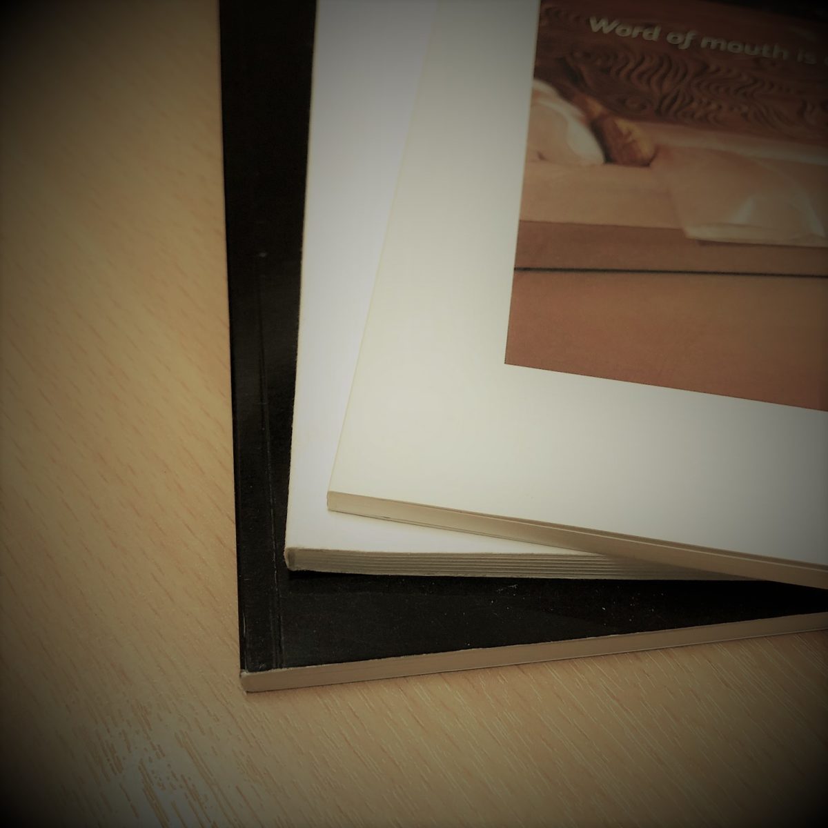 Booklets Document Printing AcidPrint Professional Printing Solutions booklets-document-printing-acidprint-professional-printing-solutions