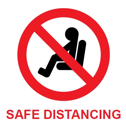 #SGUNITED. Covid-19 Essential Printing.