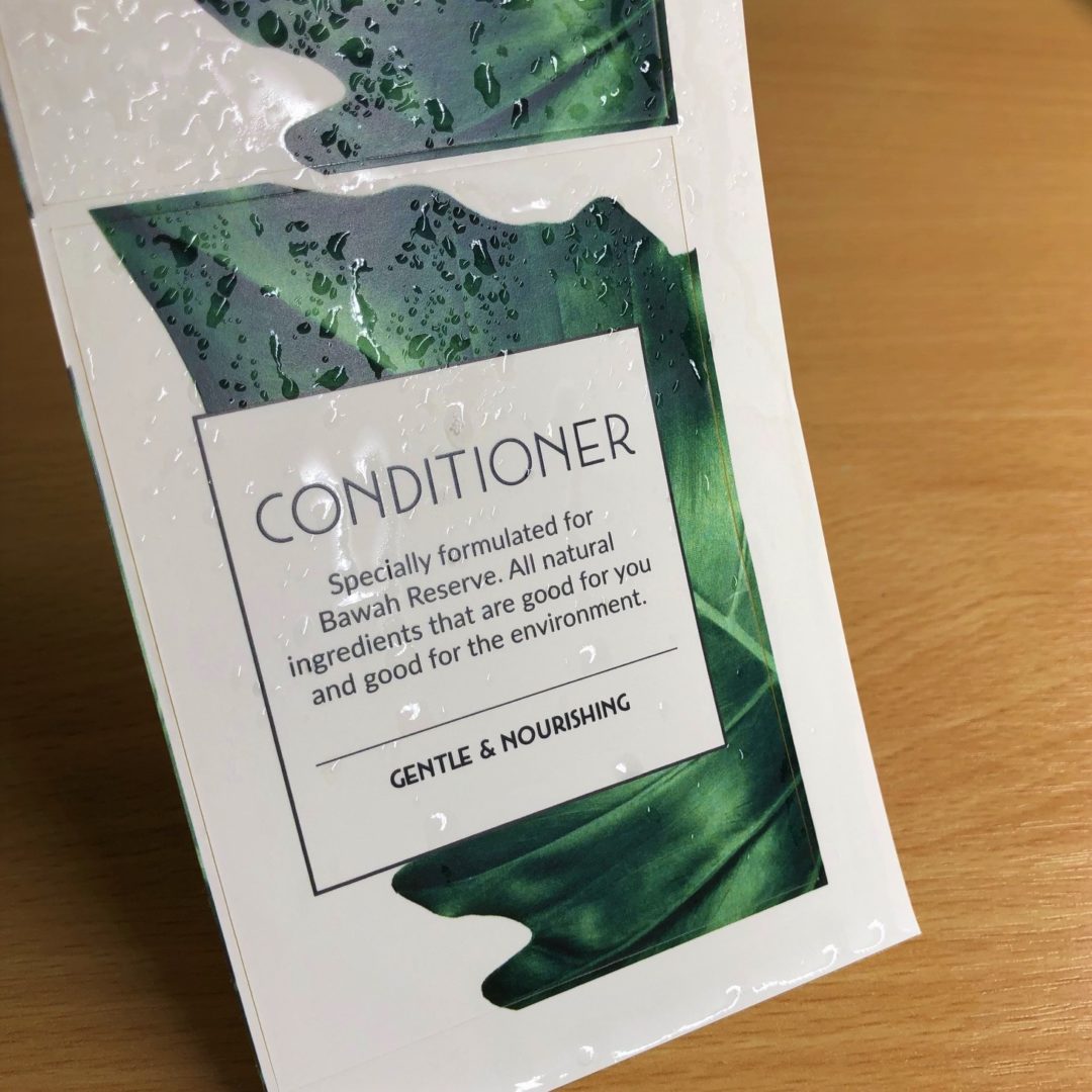 Sticker, Decal, Stencil & Label Printing | AcidPrint - Professional ...